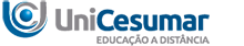 Este é o blog da Unicesumar! - Entre as melhores do Brasil