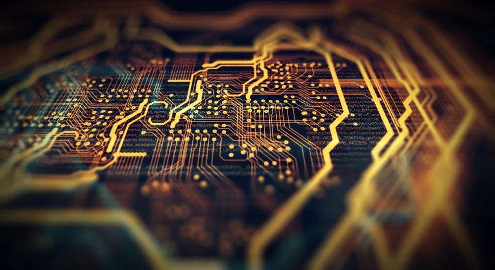 O que é Engenharia de Software? Conheça a área e o mercado