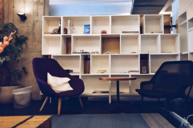 Design de produto EAD: saiba mais sobre a faculdade neste post!