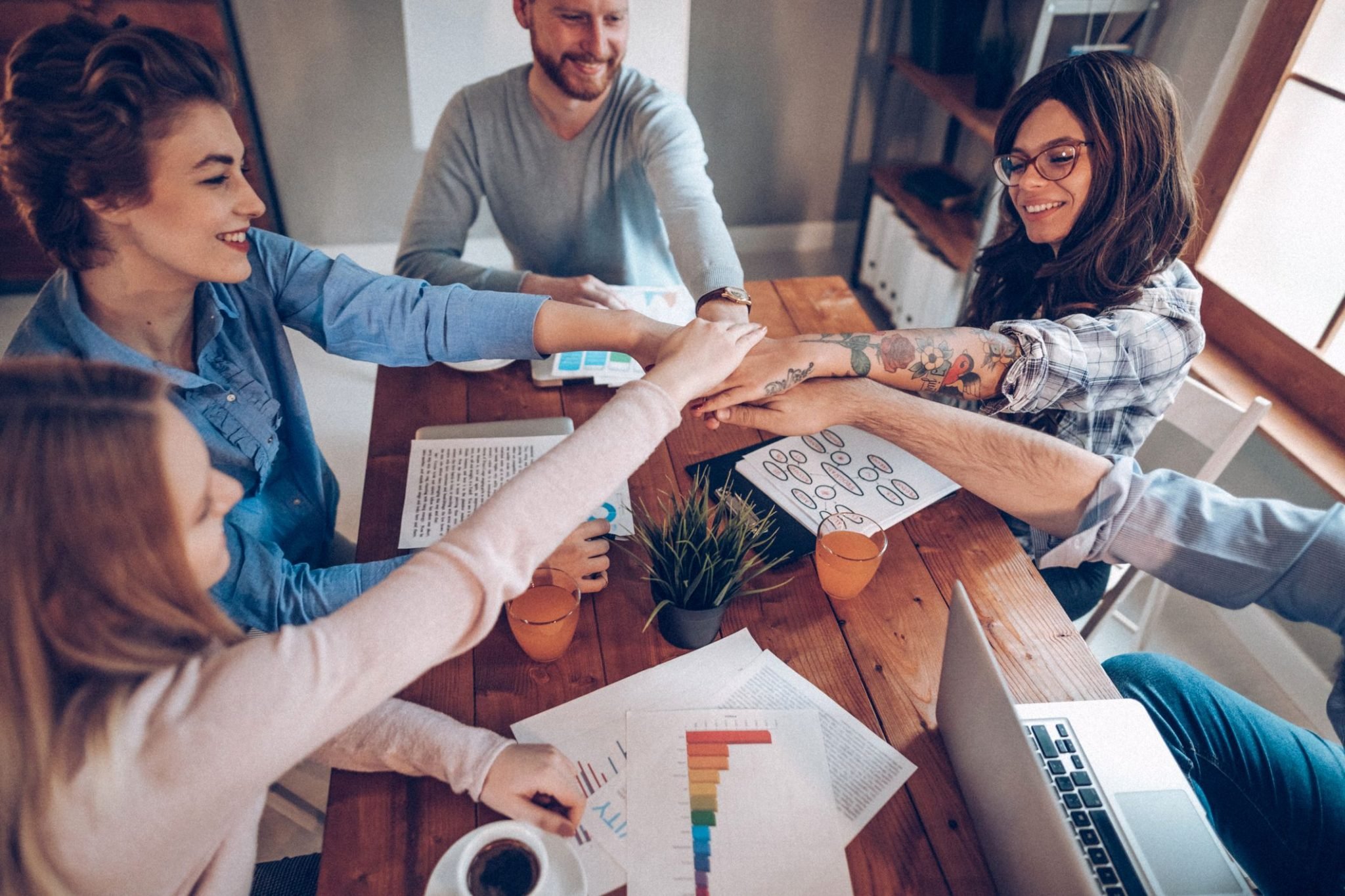 11 profissões do futuro que já estão dando o que falar 📈