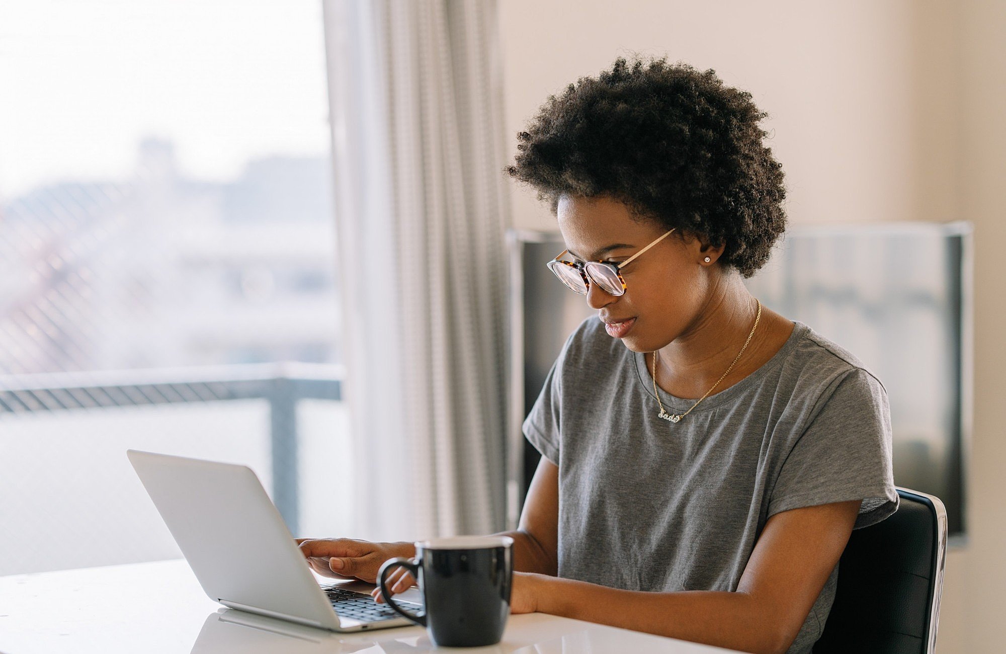 Competitividade no mercado de trabalho: veja como ter mais ...