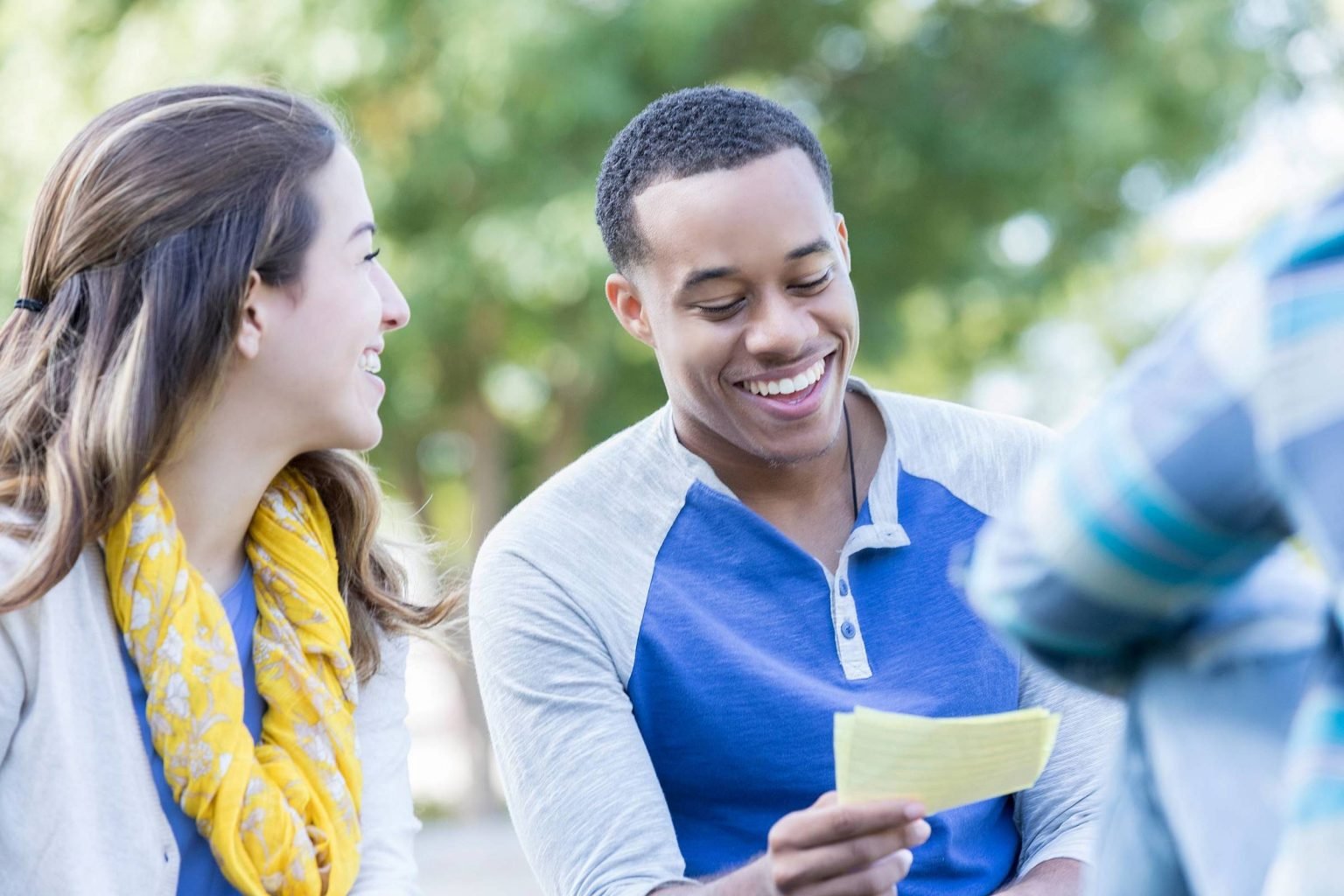 O que é EAD: conheça as vantagens e os tipos de curso