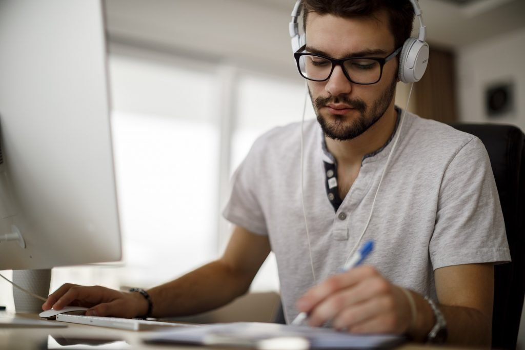 Tipos De Ead: Conheça Os Modelos E Formatos De Cursos A Distância – PING