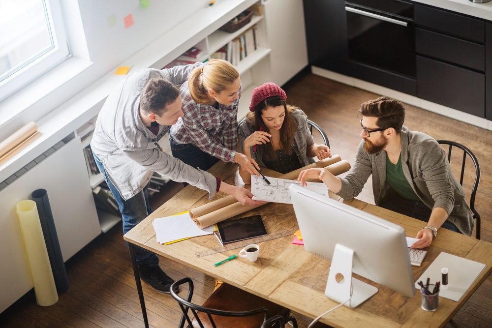 Competitividade no mercado de trabalho: veja como ter mais ...