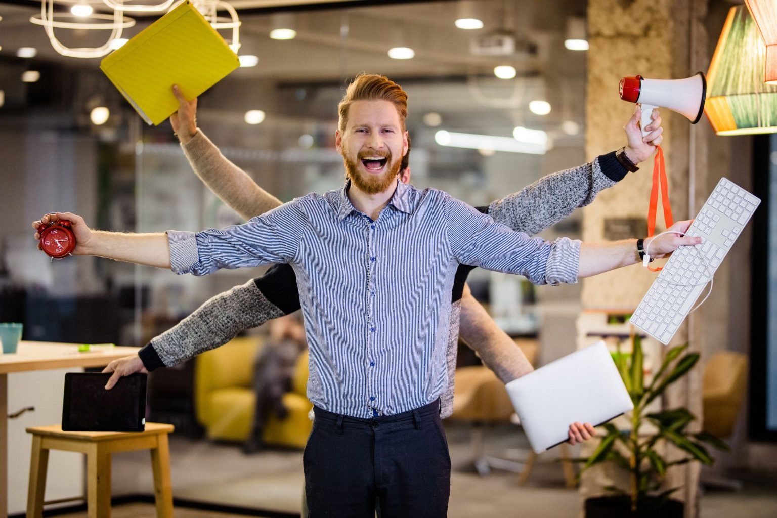 Diferença entre habilidade e competência: tire suas dúvidas