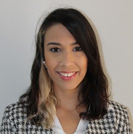 Gastronomia - Sábado - Unicesumar English