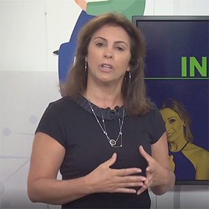 VÍDEO AEP - SOLANGE LOPES - Marketing Interno