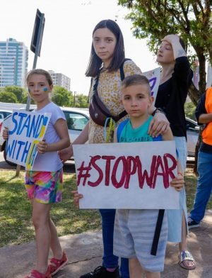 Imigrantes: entre dores e superações, histórias de vida que inspiram ...